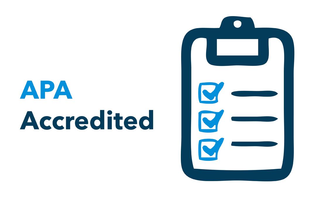 Professional Psychology | Columbian College of Arts & Sciences | The ...